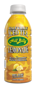 Home - HillBilly Beverages