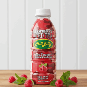 Welcome to Hillbilly Beverages - HillBilly Beverages